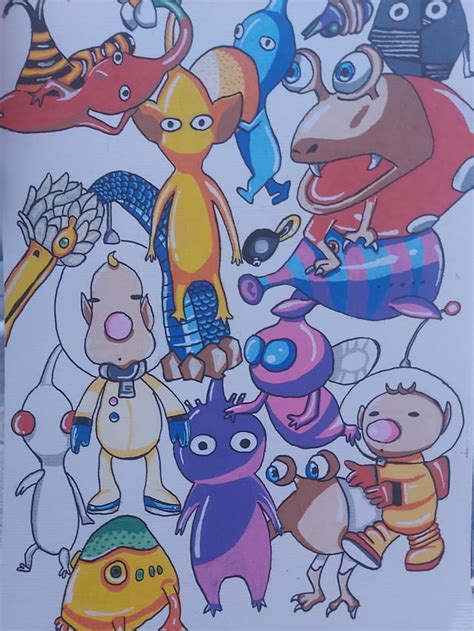 Ut Pibby Sans Artist By Me I Combined Pibby And Undetale And I End