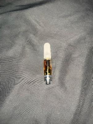 Pornpic Xxx Is This Raw Gardens Real I Threw Out The Box