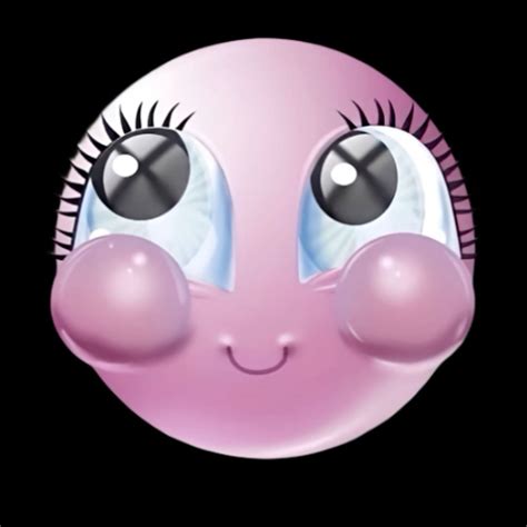 Png Blush Emoji Blushing Emoji Cute Funny Pics Funny Emoji