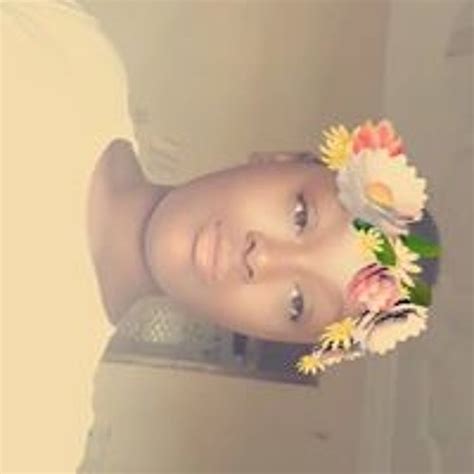 Stream Barbie Kay Music Listen To Songs Albums Playlists For Free