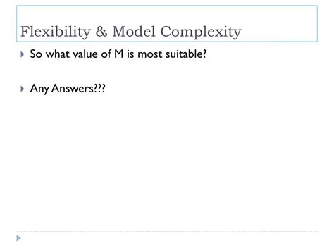PPT Polynomial Curve Fitting BITS C464 BITS F464 PowerPoint Presentation ID 6014117