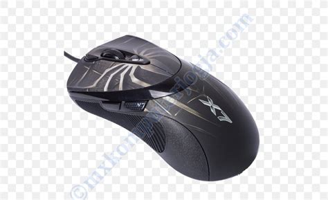 A4tech A4Tech X7 Gaming Mouse XL 747H Computer Mouse Computer Keyboard Lazada Indonesia PNG