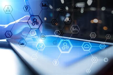 What Are The Differences Between Mes And Erp Systems