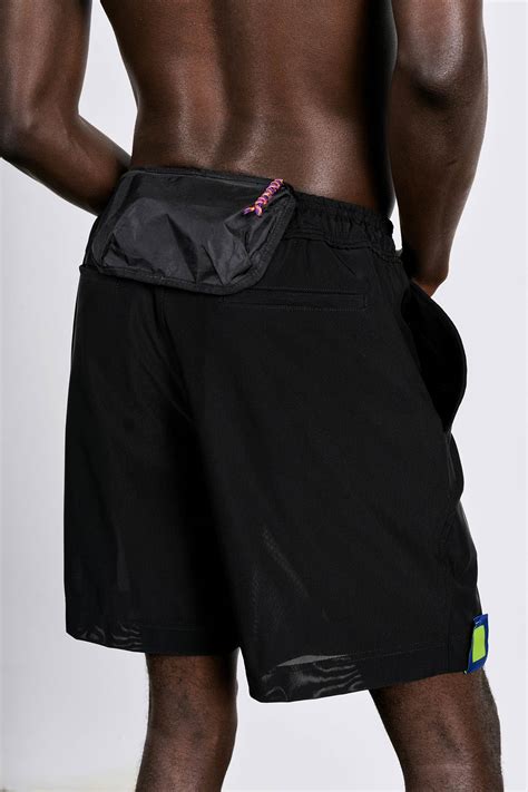 Outlier Experiment 358 Magflaprunner