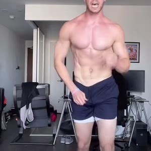 Nate K Weir Page LPSG