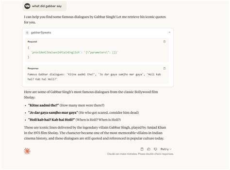 Building A Multi Agent System With A2a And Mcp Protocols In Java By Vishal Mysore Medium