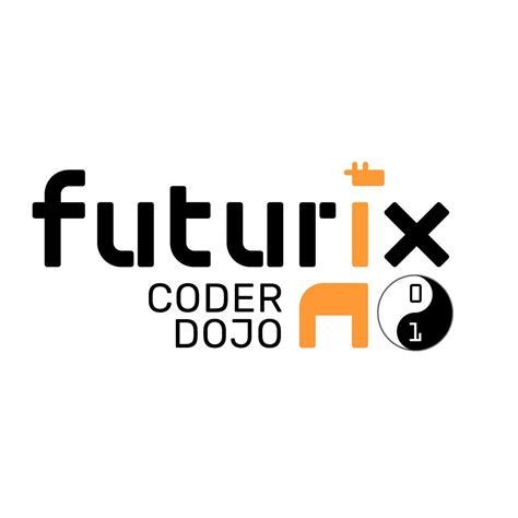 Coderdojo Futurix Lisbon