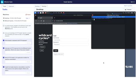 Infosec Products Of The Month September 2023 Cybernoz