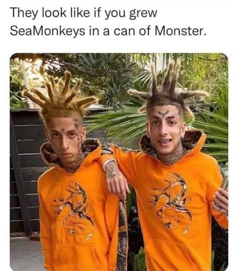 Best Science Experiment Images On Pholder Moldly Interesting People Fucking Dying And