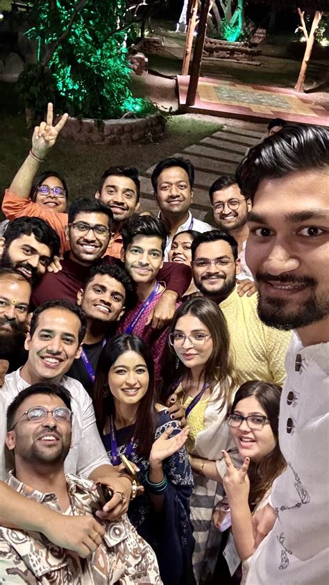 How To Be Community Owned In Web3 Sujal Jethwani Posted On The Topic