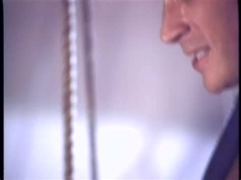 Just Great Bi Sex Streaming Video On Demand Adult Empire