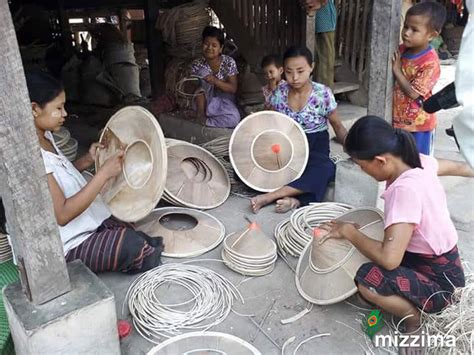 Sme လုပ်ငန်းများ ဖွံ့ဖြိုးတိုးတက်စေရန် ပြည်နယ်နှင့်တိုင်းများတွင် အေဂျင်စီများ ဖွဲ့စည်းဆောင်ရွက