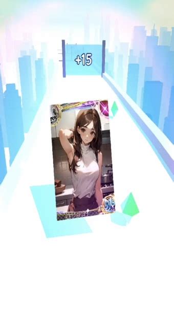 Card Run Ai Evolution For Iphone Download