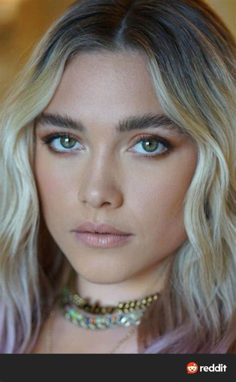 Wyr Have Amazing Missionary With And Cum Inside The Tight Pussy Of