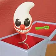 Clay Scape Play Puzzle Games Online