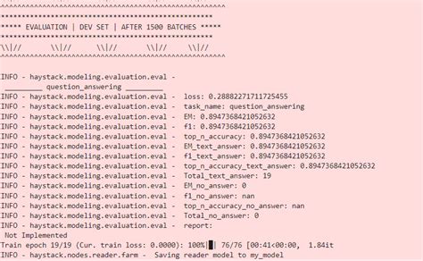 How To Prepare Dataset For Question Answering Task With Multiple