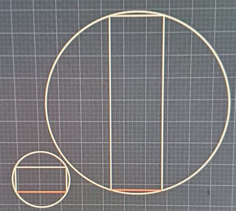 As We Are Doing Quizzes Page 14 Bar Sport Arduino Forum