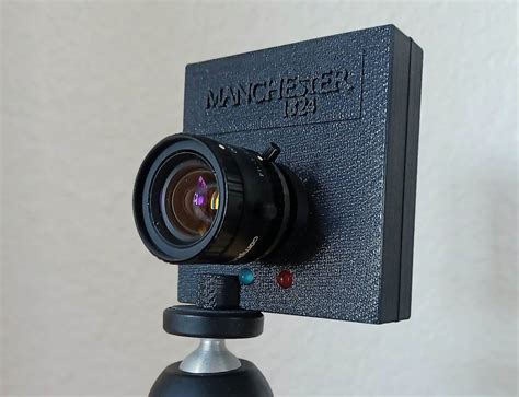 Computational Imaging PixelRNN CVPR