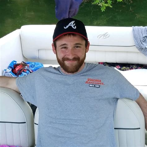 James Rodgers Resurfacing Technician Creative Multicare Inc