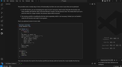 Code Assistant Made Easy By Dell Enterprise Hub Dell Technologies Info Hub