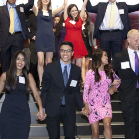 neha naseem king s college london london kcl arts and humanities research institute