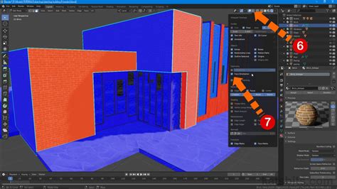 Mesh Deform Issue Building Support Developer Forum Roblox