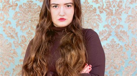 Libros Crítica De La Novela De Tiffany Mcdaniel En El Lado Salvaje