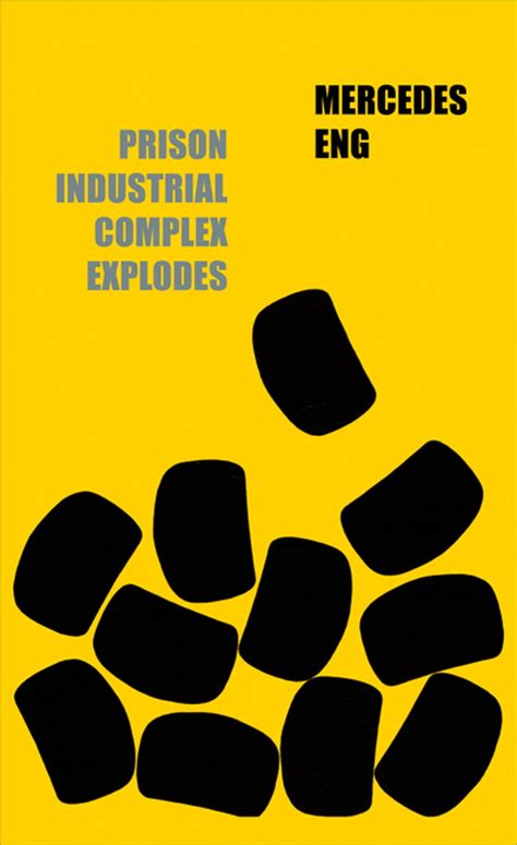 prison industrial complex explodes 電子書籍 作：mercedes eng epub 楽天kobo 日本