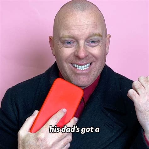 Best Of Tiny Tim Prank Calls These Are Some Absolutely Hilarious Moments Laugh Comedy