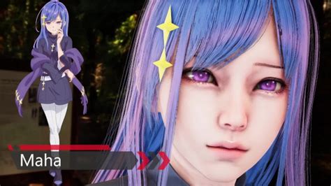 Лучший ассасин в мире перевоплощается в другой мир в качестве аристократа Maha Lite