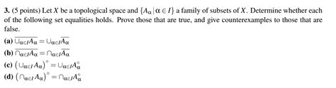solved please write a proper mathematical proof i am trying