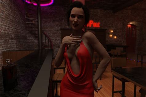 SEX MONEY TECH VERSION 0 4 0 BETA BY FUNNYBUNNYGAMES Porngamesgo