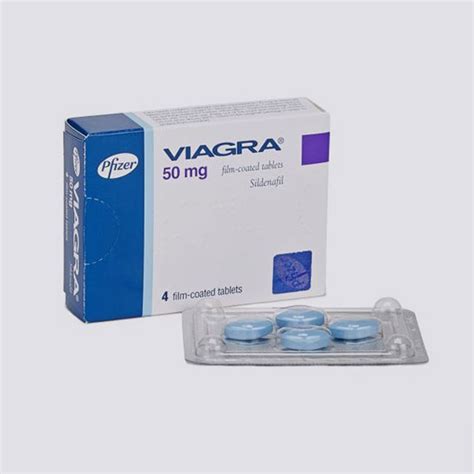 Viagra Tablets Aura Medex