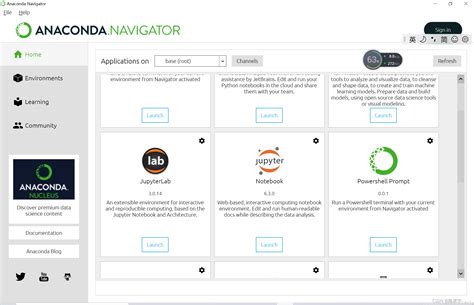 jupyter notebook运行后打不开网页 jupyter不运行直接下一行 csdn博客