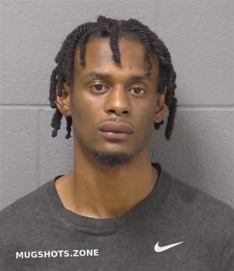 Mcnulty Anthony 09 03 2023 Will County Mugshots Zone