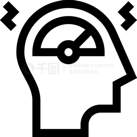 表现网页ui 随着时间的推移 模板免费下载 Svg格式 512像素 编号48219453 千图网