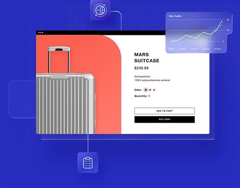 Website Security Built In Protection For Your Site Wix Com
