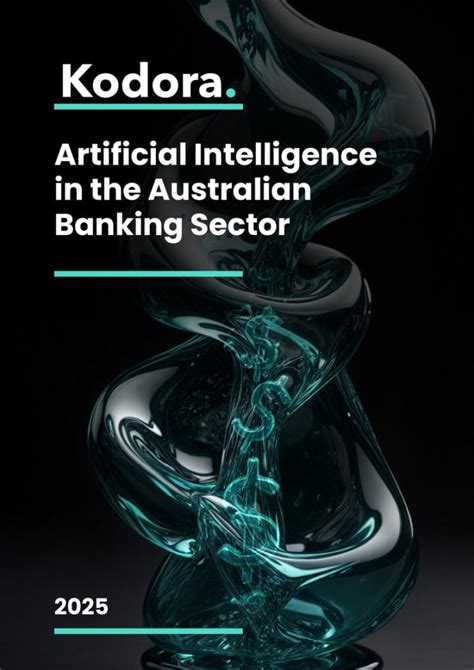 Australias Leading Artificial Intelligence Company Kodora