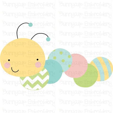 Cuddle Bug 4 Cutting Files And Clipart Products Swak Embroidery