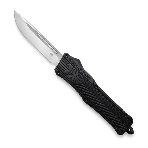 Cobratec Knives