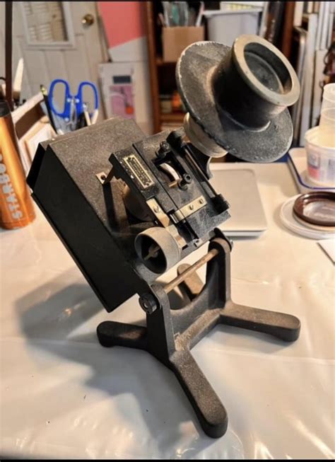 Python Diffraction Module Roptics