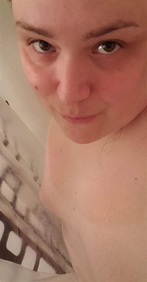 In The Shower With Meaghan Porn Pictures Xxx Photos Sex Images 4037198 Pictoa