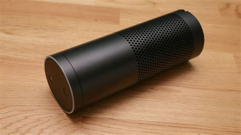 Enhance Your Home Audio With Amazon Echo