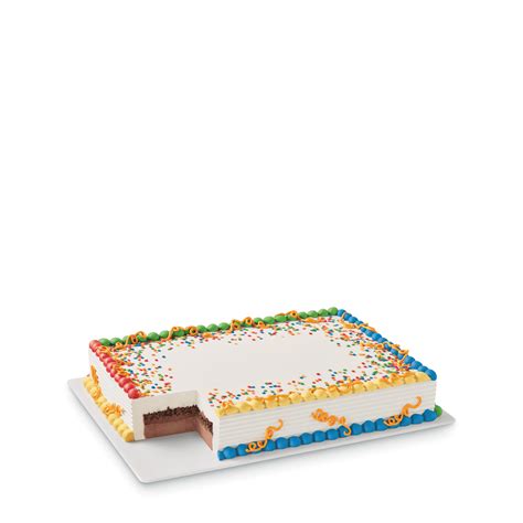 Dairy Queen Ice Cream Cake Order At Will Hannah Blog