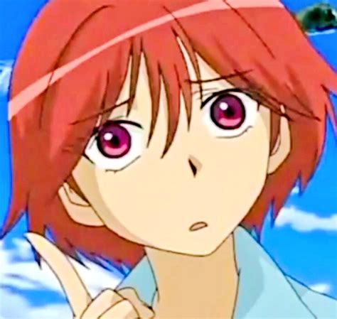 Digimon Data Squad Yoshino And Thomas