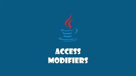 Java Tutorial For Beginners Step By Step Java Basics Java Certification Training Edureka