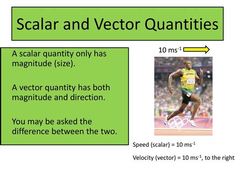 What Is A Vector Quantity Bbc Bitesize At Spencer Weedon Blog What Is A Vector Quantity Bbc Bitesize At Spencer Weedon Blog
