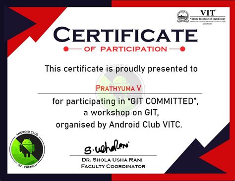 Prathyuma V On Linkedin Android React Developer Content