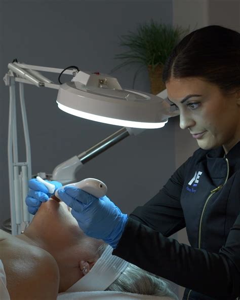 Massage Envy Country Walk Miami Fl