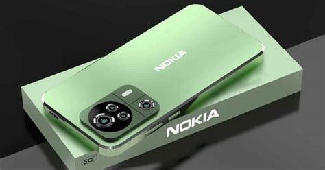 Nokia Joker Max Vs Hmd Pulse Pro Gb Ram Mp Cameras